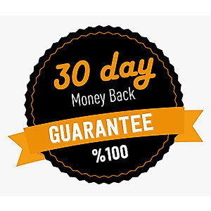 Honda 72531,VH7,000 Lawnmower Blade 72531-VH7-000