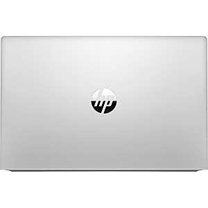 HP Newest ProBook 450 G8 Business Laptop, 15.6" Full HD Screen, 11th Gen Intel Core i5-1135G7 Processor, Iris Xe Graphics, 32GB RAM, 1TB SSD, Backlit Keyboard, Windows 11 Pro, Silver