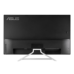 ASUS VA VA325H 31.5-Inch Screen LED-Lit Monitor (Renewed)