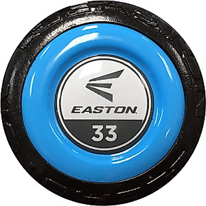 Easton | POWER PAD ROYAL