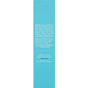 NEOCUTIS Overnight Smoothing Bio Cream, Fragrance free, 1.69 Fl Oz