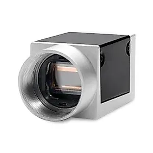 acA1600-20gm Industrial Camera acA160020gm Sealed in Box 1 Year Warranty