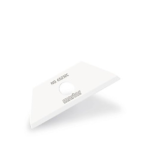 martor CERAMIC BLADE NO. 65232C 1765232