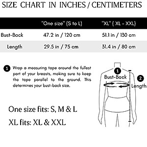 cuitáxi Traditional Mexican apron for women with pockets beautiful flower embroidery - Mandiles para mujer mexicanos mandil