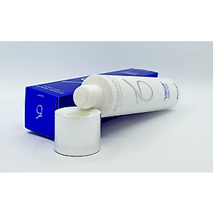 ZO Skin Health Calming Toner Formerly Called "ZO Medical Balatone" 6 oz/180 ml