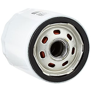 Ford Genuine Parts BE8Z-6731-AB Oil Filter