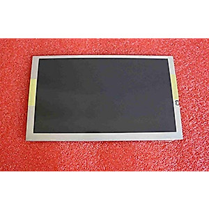 NL8048AC19-13 7-inch New LCD Screen Display Panel with 90 Days Warranty