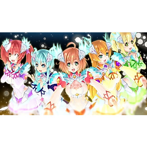 Song Of Memories (PS4)