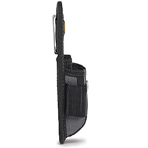 ToughBuilt TOU-30 TB-30 Utility Pouch