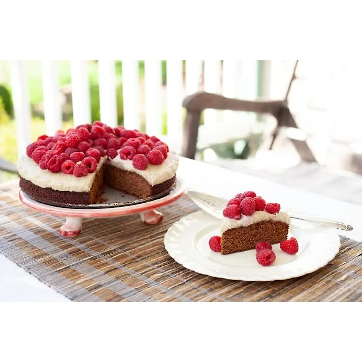 Big Bold Health Himalayan Tartary Buckwheat (HTB) Super Nutrition Flour, Gluten-Free Flour Alternative for Baking, All-Purpose Flour, Certified Organic, Non-GMO, and Kosher