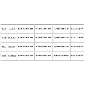 MEOILCE Plus Size Lingerie for Women for Sex Naughty 2 Piece Sex Products for Women Pleasure Lace Underwear Sleepwear Mesh See Through Sexy Exotic Nightwear Bra and Panty Sets AN31 Black