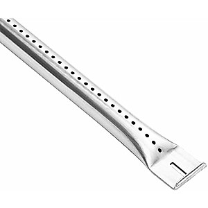 Blackhoso Replacement Parts Kit for Charbroil Performance 5 Burner Grills 463243518 463243519 463275517 463275717 463373319 463373019 463347518 463347519