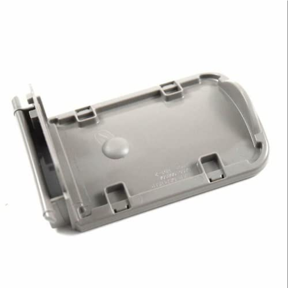 Lever Dispenser Replacement For Samsung RF263BEAESR RF263BEAESR/AA RF263TEAESP/AA RF263TEAESR/AA RF4267HARS/XAA RSG307AARS/XAA RSG309AARS/XAA Refrigerator