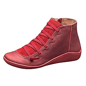 Womens Sandals, Knee High Boots Women Wide Calf Women Heels Low Boots Beige Shoes Pink Sneakers Size 11 Latin Boots Fall Boots Women