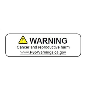 Bushwacker Max Coverage Pocket/Rivet Style Rear Fender Flares | 2-Piece Set, Black, Textured Finish | 10044-02 | Fits 2007-2018 Jeep Wrangler JK Unlimited