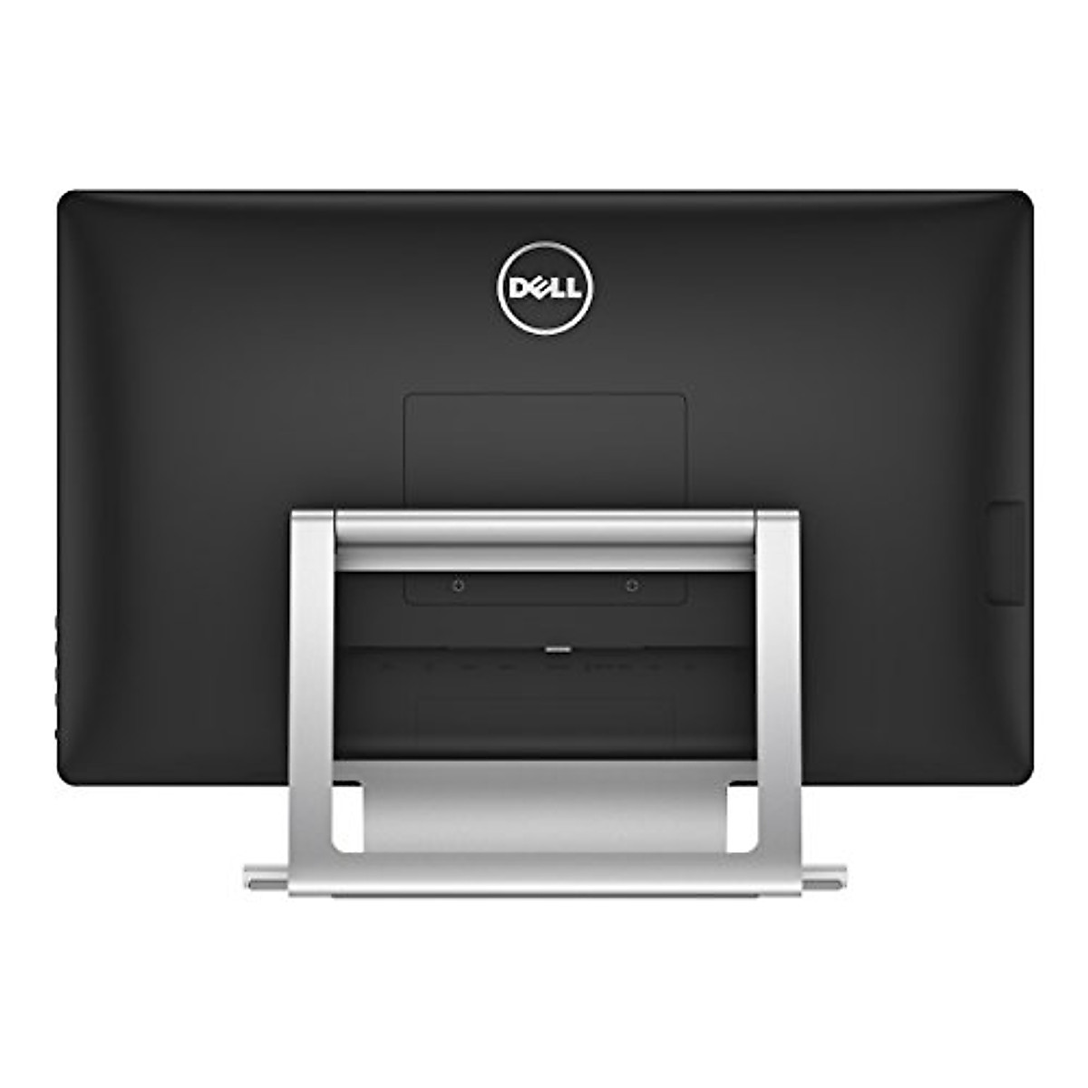 Dell 2314T 23-Inch Touchscreen LED-lit Monitor