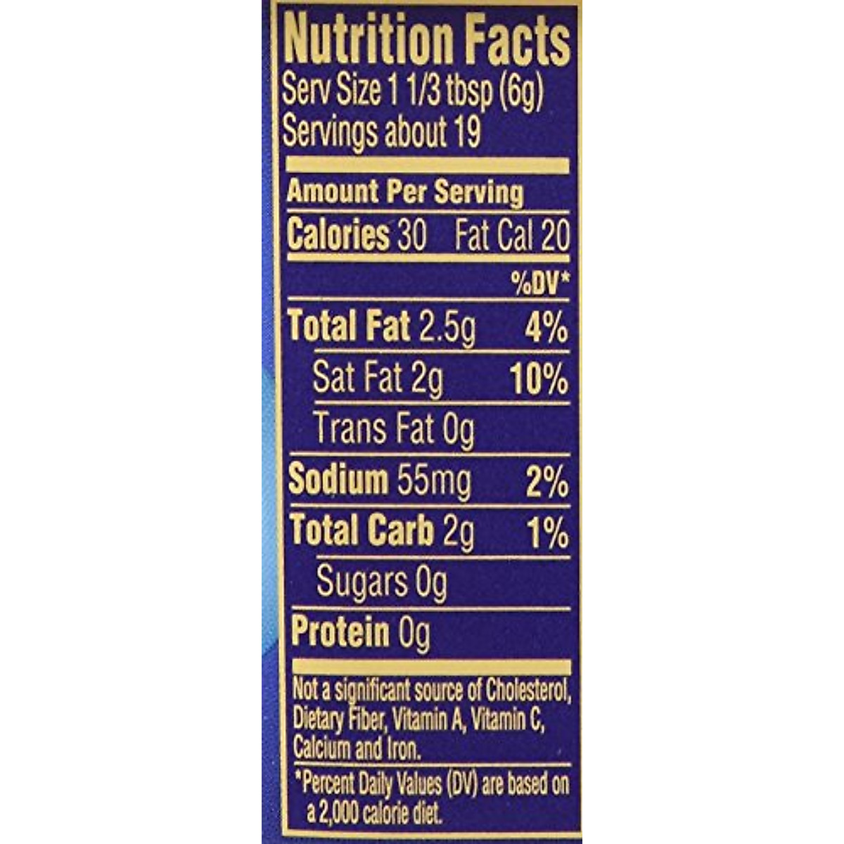 Maxwell House International Decaf French Vanilla Mix, 4 OZ