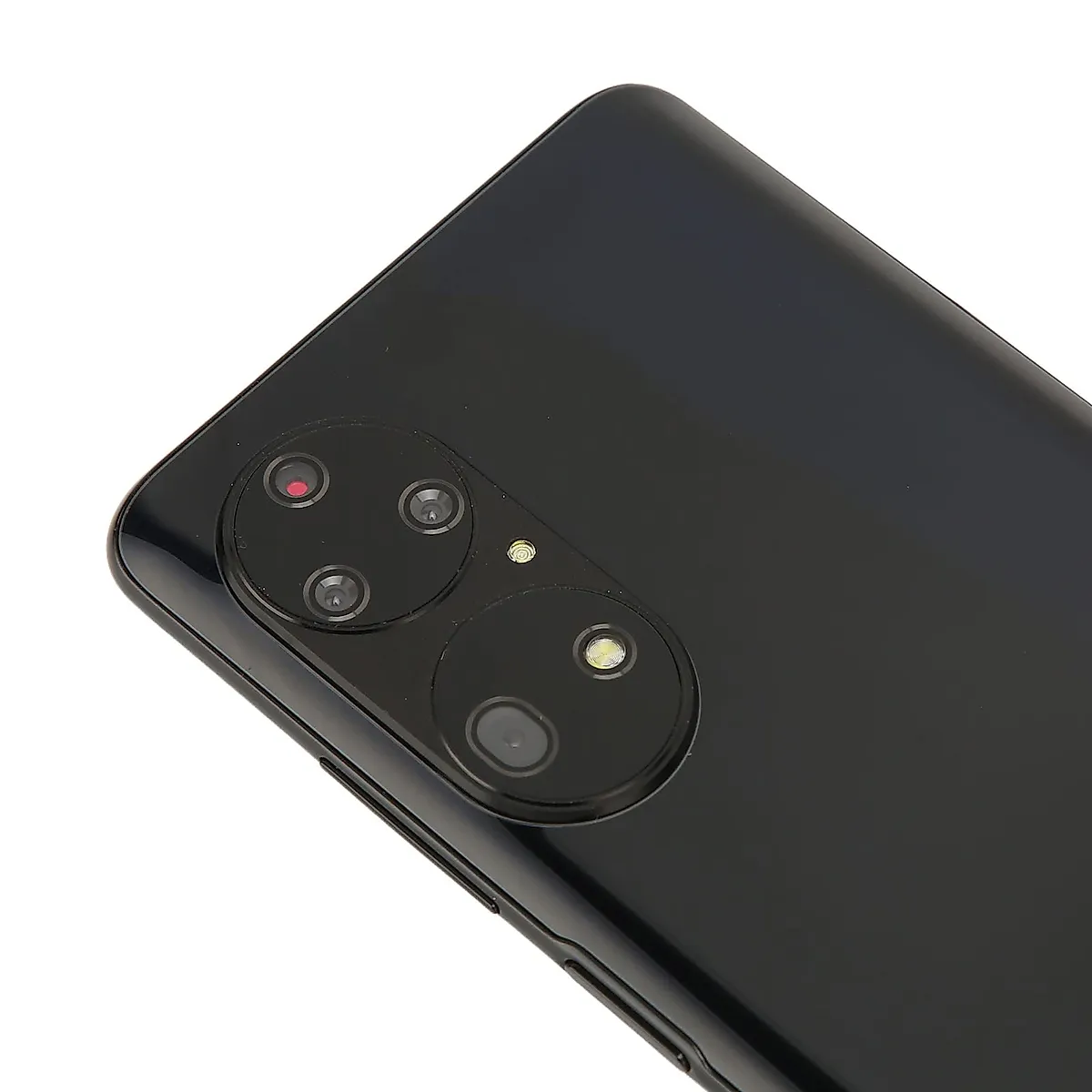 Tangxi P60pro Smart Phone, 64GB 7inch Unlock Cellphone, MT6893 Quad Core, 4GB Android 11.0 Unlock Smartphone, 8MP Front 16MP Rear Camera, 3G Dual SIM Dual Standby(Black)