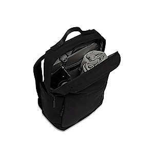 Timbuk2 Spirit Laptop Backpack, Eco Black