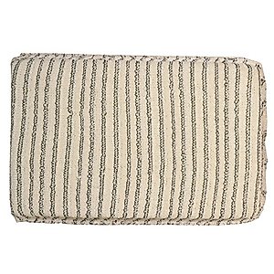 Wax'n Polish Applicator - Size Large [85-526]