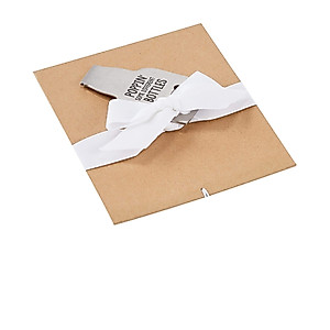 DAD Beer Announcement Box