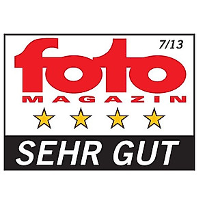 E-PL3 White DZK - International Version (No Warranty)