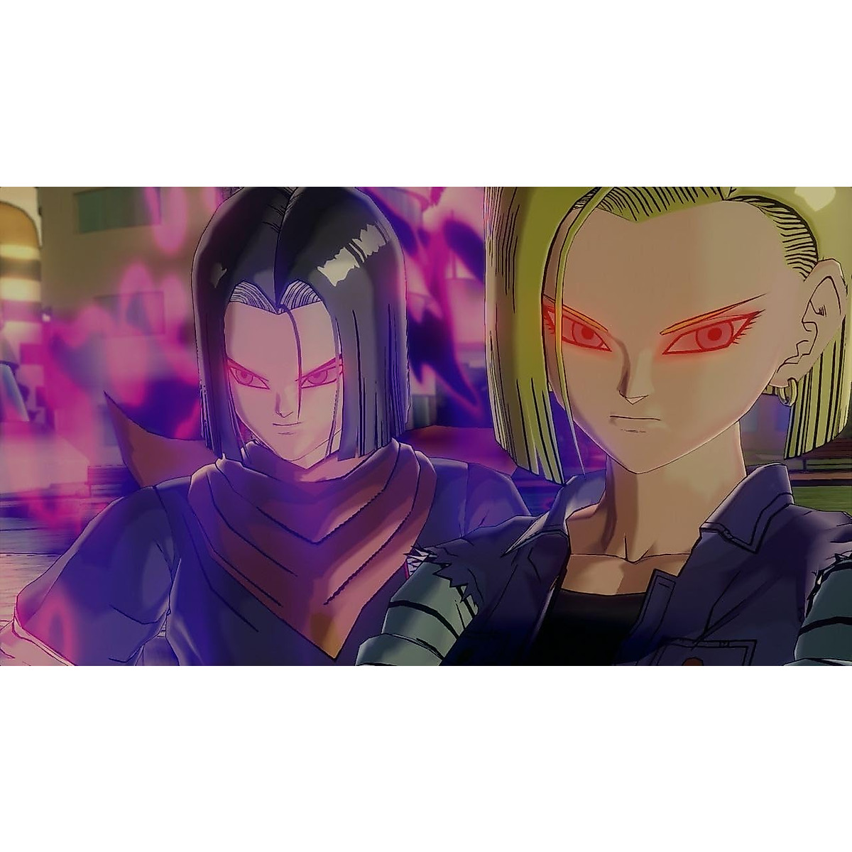 Playstation Hits Dragon Ball Xenoverse (PS4)