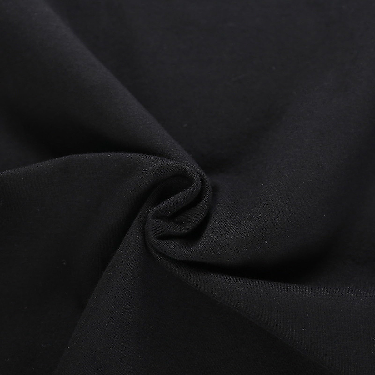 Little Children and Big Kids Baseball Love Cartoon Print Boys and Girls Tops Short Sleeved T Shirts Graphic Tee Toddler (Black, 8-10 Years)