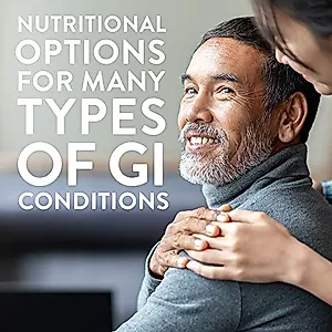 Peptamen 1.5 Vanilla 8.45 Fl Ounce, 24 Count