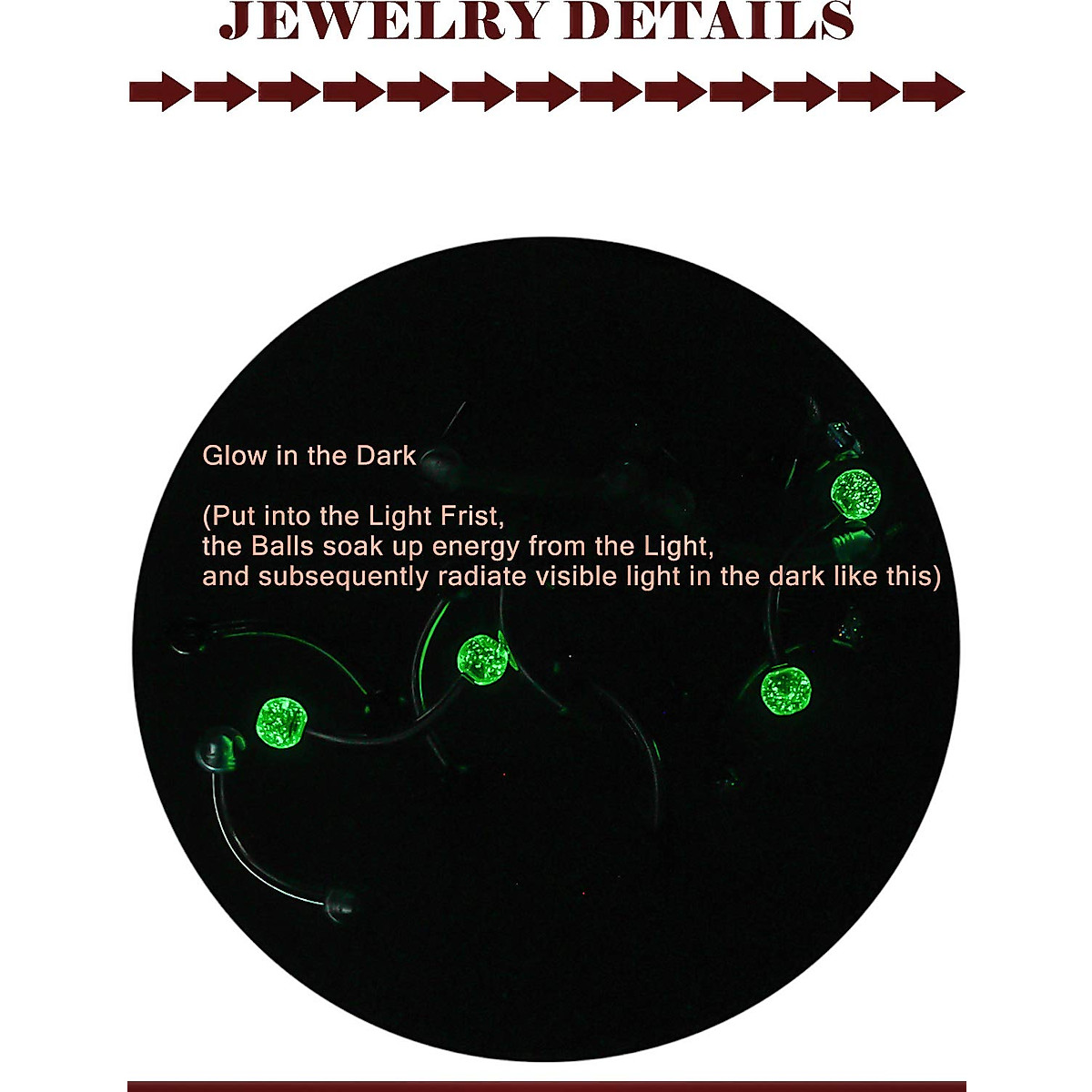 Prjndjw Black 8Pairs 16G 3/8in Eyebrow Piercing Earrings Stainless Steel CZ Matt Ball Curved Barbell Daith Rook Snug Tragus Body Jewelry Retainer for Women Men