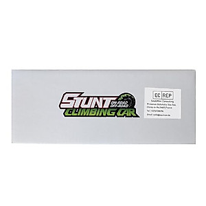 Remote Control Car-Rc Cars Stunt Car Toys 4WD Gesture Sensing Rc Car Rechargeable Toy Cars -Transformer 360° Rotating Hand Controlled Car -Birthday Gifts Outdoor Toys for Kids 6 7 8 9 10 11 12 yr