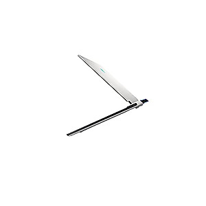 Alienware X15 R2 Gaming Laptop - 15.6-inch FHD 360Hz 1ms Display, Core i9-12900H, 16GB RAM, 1TB SSD, NVIDIA GeForce RTX 3070Ti 8GB GDDR6, Killer WiFi 6, Windows 11 Home - Lunar Light