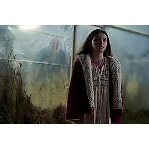 Wolf Man (2025) - Collector's Edition 4K Ultra HD + Blu-ray + Digital