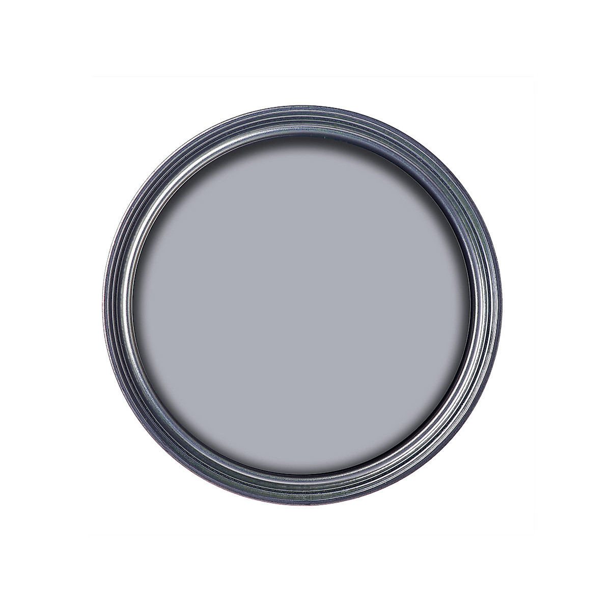 Garden Paint Pebble 250ml