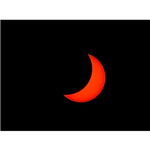 Thousand Oaks Optical Solar Eclipse Glasses (Pack of 10) CE & ISO Certified