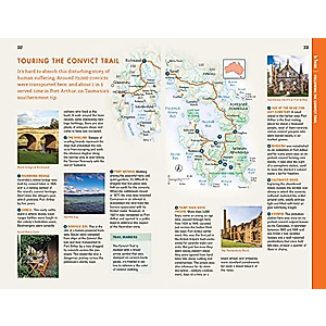 Fodor's Essential Australia (Full-color Travel Guide)