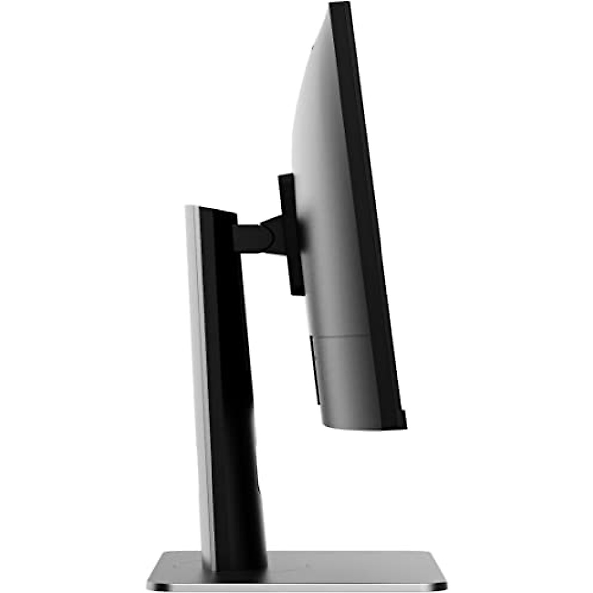 MSI Pro MP273QP, 27" Monitor, 2560 x 1440(QHD) IPS, 75Hz, TUV Certified Eyesight Protection, 1ms, Displayport, HDMI, Tilt, Swivel, Height, Pivot, Black