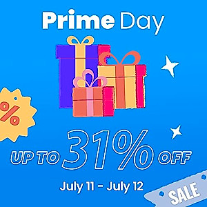 Patiorama 10’ x 10’ Outdoor Retractable Pergola with Sun Shade Canopy, White Patio Aluminum Shelter Grape Trellis, Patio Gazebo Pergola, Large Pavillion Grill for Garden Porch Yard BBQ (Gray)