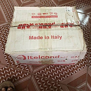 AYUX-HR Series 10000UF 250V Audio Filter Capacitor 1 Pcs