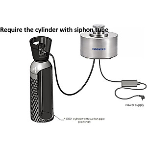 Dry ice Maker,Dry ice Machine, Dry ice Making Machine, Dry ice Maker Machine