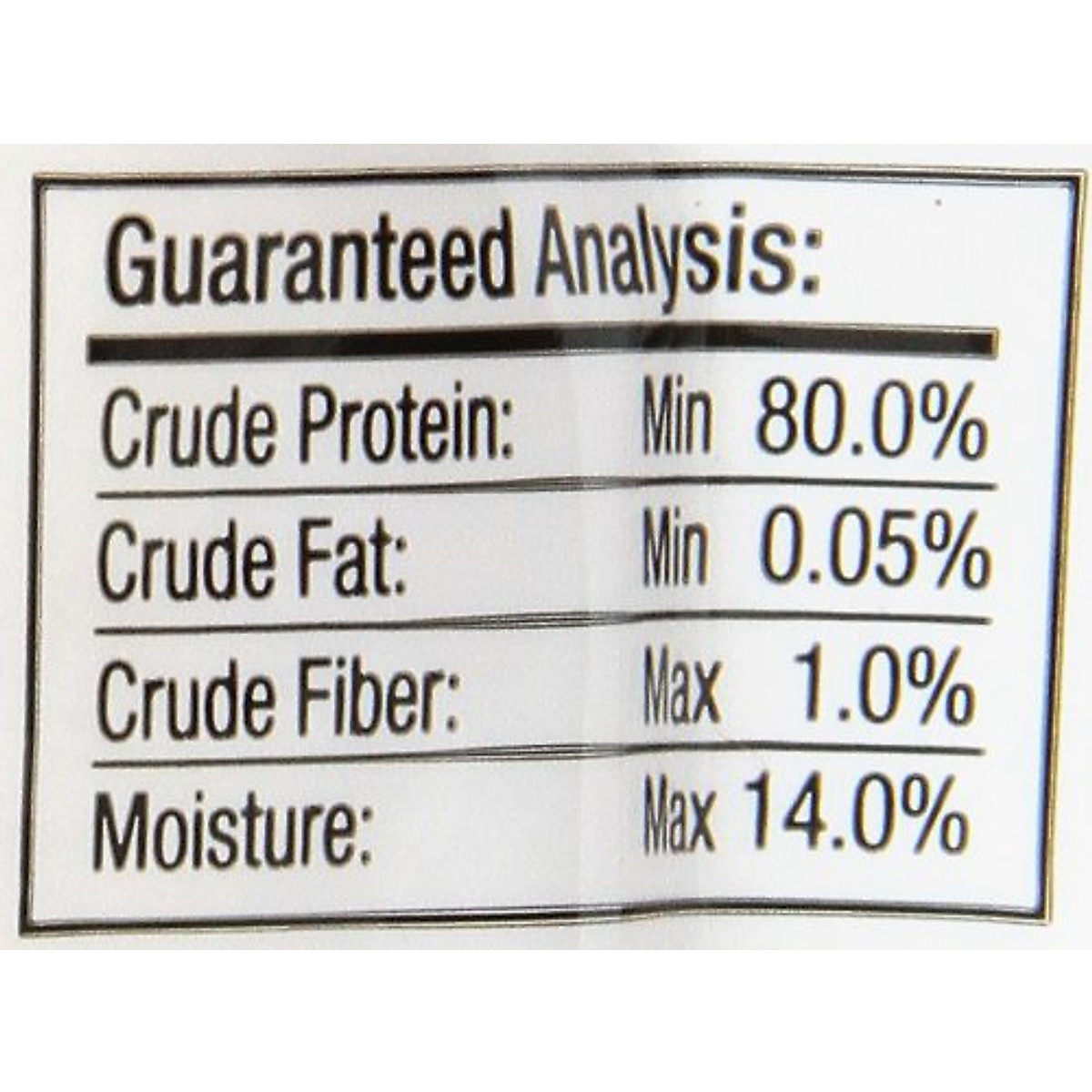 Good 'N' Fun Do Treats, Triple Flavor 7" Rolls, 2 Pack