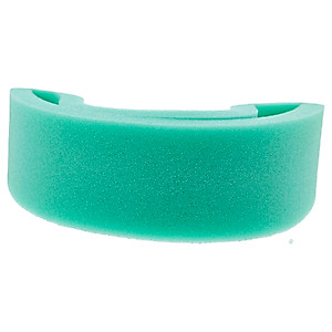 John Deere Original Equipment Filter Element #M149119