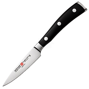 WÜSTHOF Classic IKON 3.5" Paring Knife