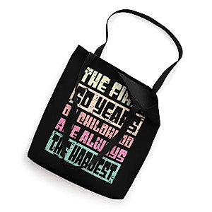 60th Birthday, For Men & Women, 60 Years Old, Funny Tote Bag