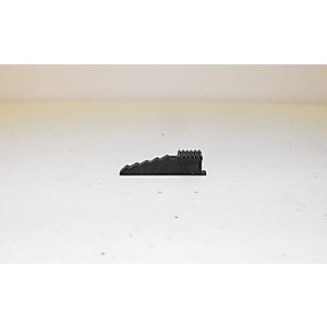 JL Missouri Parts Crosman Pumpmaster 760 B 2100 B Rear Sight Ramp Ad. Pellet BB Gun Air Rifle Part Elevator