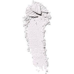 Maybelline New York Facestudio Master Holographic Prismatic Highlighter Makeup, Opal, 0.24 oz.