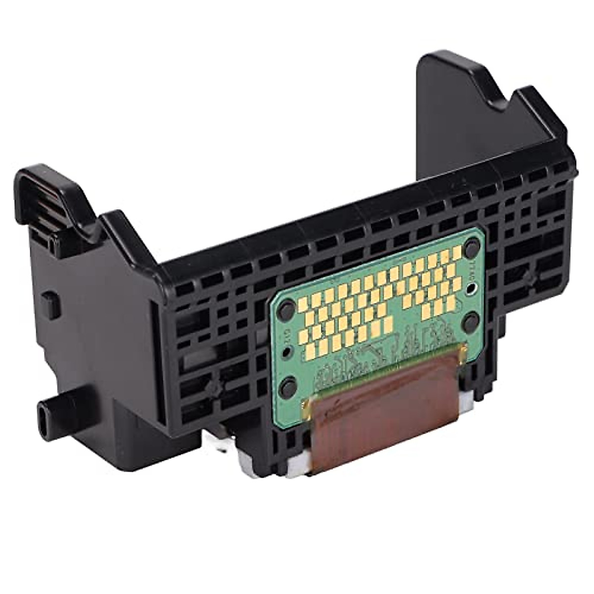 Kafuty-1 QY6-0073 Color Printhead for Canon,Replacement Print Head for Canon IP3600 IP3680 MP540 MP560 MP568 MP620 MX860 MX868 MX870 MX878 MG5140 MG5180,etc