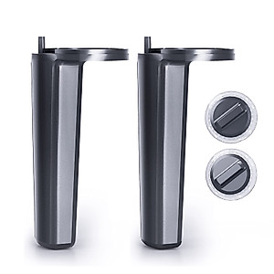 Ruko F11GIM2 Drone with 3 Batteries and Spare Gears, Auto to Home, Brushless Motor, 6-Level Wind Resistance