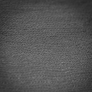 SEALSKINZ Unisex Waterproof All Weather Mid Length Sock, Grey/Grey Marl, Large