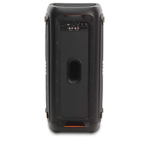 JBL PartyBox 300 - High Power Portable Wireless Bluetooth Party Speaker
